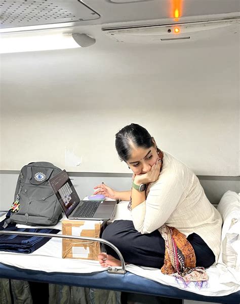 Shivangi Rai On Linkedin Soo Much Relatable