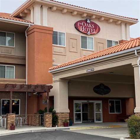 Exploring The Heart Of Paso Robles A Wine Time Fridays Journey Wine