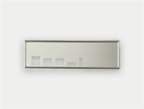 Buy I O Shield Tp2 Turing Pi