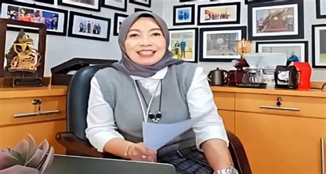Keputusan Dirjen GTK Tentang Perlindungan GTK Dalam Pelaksanaan Tugas SMKN ILE BOLENG