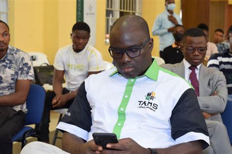 Ogun State Technology Ecosystem Snapshot Ogun Tech Community