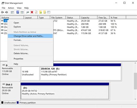 Laptop About To Die But Been Editing Off Of Exter Adobe Support