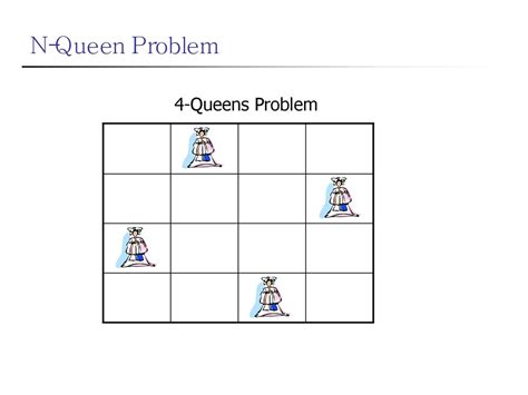 Number Theory Ppt Download