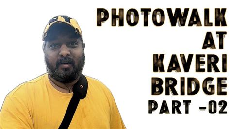 Krishnan Srinivasan On Linkedin One Of My Video Dedicated To Krish