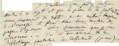 [french english] what is being said in the last two lines here