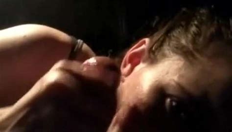 Prostitute Only Accepts Cum On Cheek Tnaflix Porn Videos