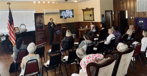 Dr Ming Wang Md Phd Laser Physics On Linkedin Dr Wang Presented