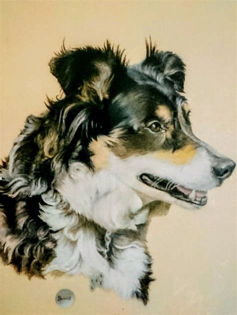 Sarah Simmonds The Fittleworth Gallery