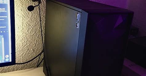 Meshify C Build Album On Imgur