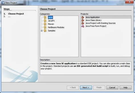 Membuat Soal Pilihan Ganda Dengan Java Netbeans Program Kalkulator Sederhana Menggunakan Java