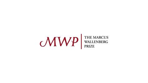 The Marcus Wallenberg Prize On Linkedin Forestry Research Mwp Marcuswallenbergprize Lignin