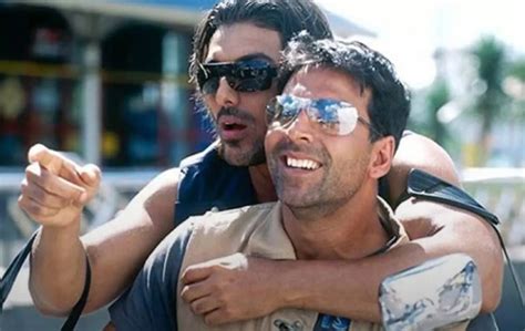 بهترین فیلم‌های اکشی کومار که باید تماشا کنید • دیجی‌کالا مگ