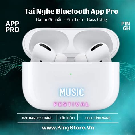 Metric Nền tảng Số liệu E commerce