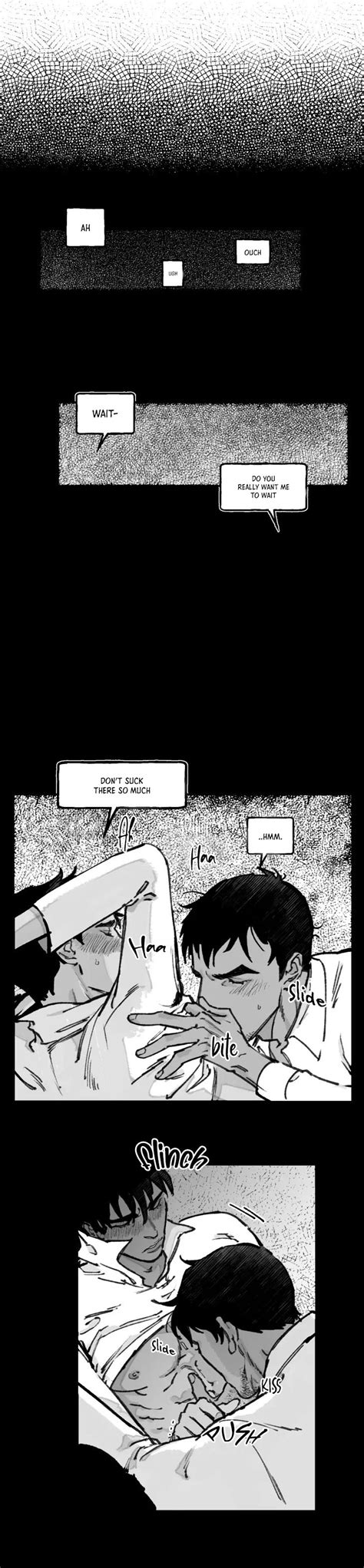 Zo Killmer Degaje Eng C1 6 Page 5 Of 6 Myreadingmanga