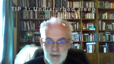 Top Tips For Improving Sports Performance With Dr Igor Cetojevic Novak Djokovics Medical