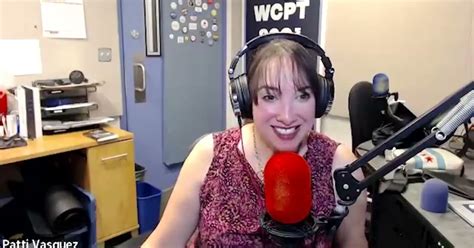 Ep 6 Deep Dive Into Our Voucher Lawsuit Complaint Up North Podcast