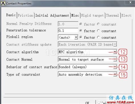 Ansys梁单元与实体单元连接ansys培训、ansys有限元培训、ansys Workbench培训、ansys视频教程、ansys