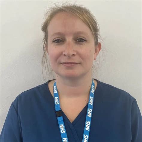 Healthcare Assistants