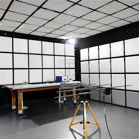 Cispr 25 Rf Emissions Testing For Automotive Electronics Rf Test