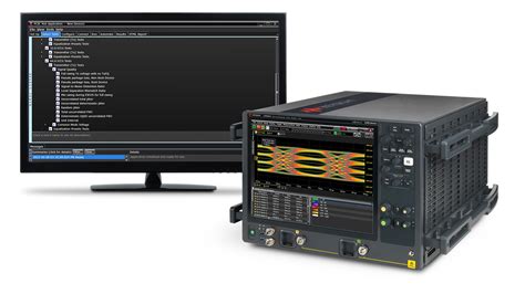 Experiment Packet Dumping Pcie Dma Tlps With A Protocol Analyzer And