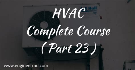 Mohammed Furkhan On Linkedin Heating Ventilation And Air Conditioning