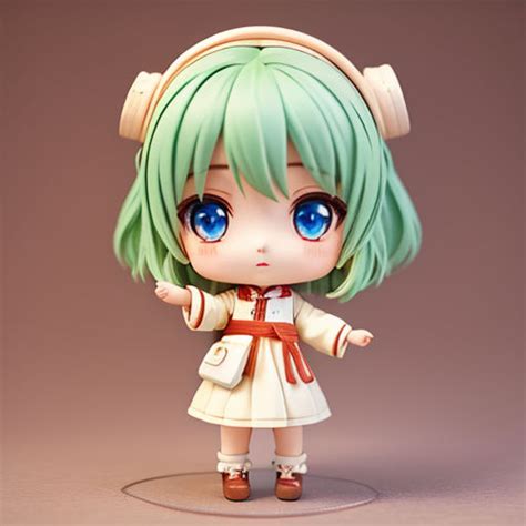 The Pledge Of Responsibility