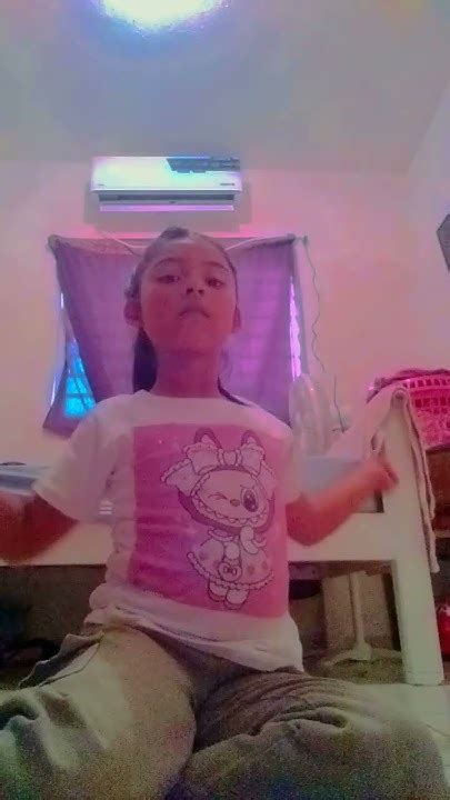 23 De Mayo De 2025 Youtube