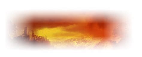 AOC Q G A BK Monitor Morele Net