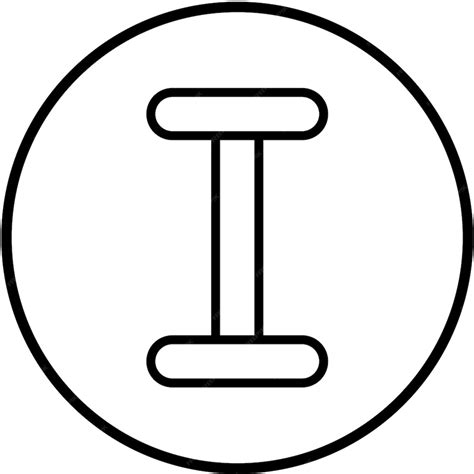 Premium Vector Vector Design Text Cursor Icon Style