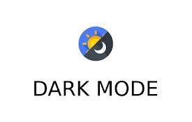 Dark Reader Dark Mode For Chrome Chrome Web Store