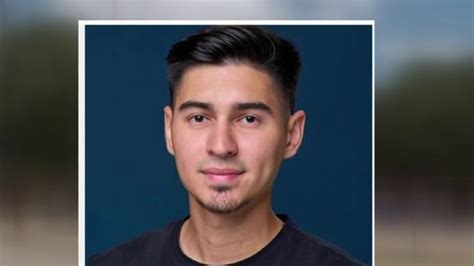 Hisd Middle School Math Teacher Accused Of Improper Relationships With