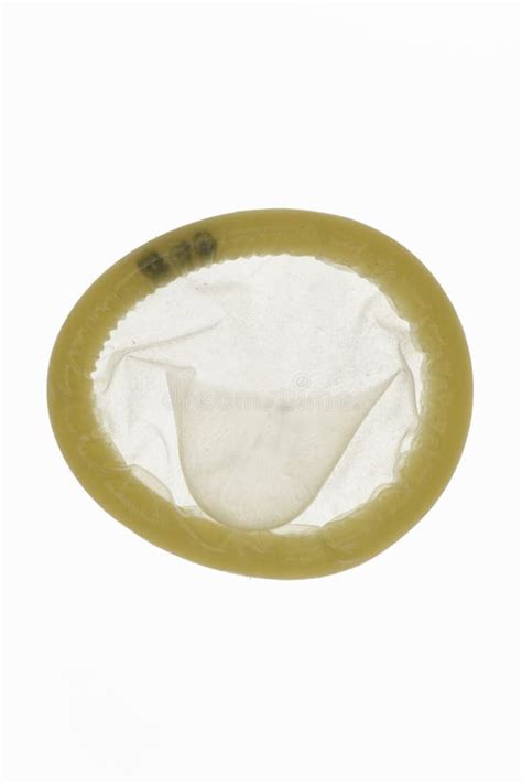 Preservativo Foto De Stock Imagem De Fundo Sexo Cuidado 4853028