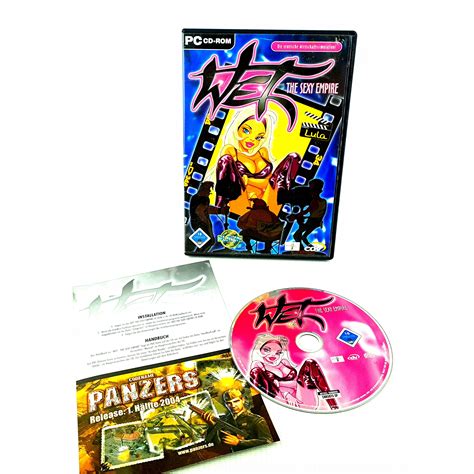 Sexy Do Gry Allegro Pl