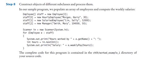 solved 1 r9 1 in worked example 9 1 see courseworks