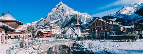 What Does Collateral Security Mean