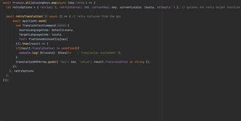 Victor Moreno On Linkedin Code Readability Is Relative To The Skill Of The Reader In The