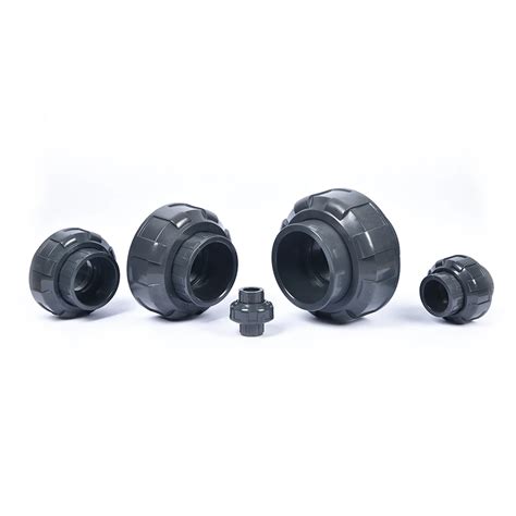 Upvc Pipe Fitting Wholesale Upvc Pipe Fitting Suppliers And