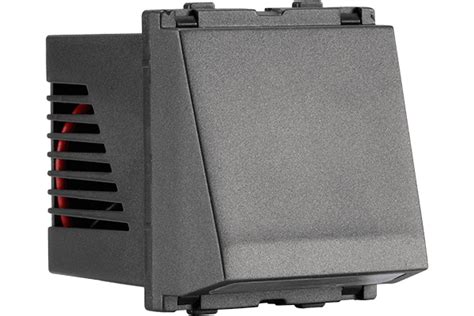 Buy Led Footlight Online In India Orient Electric