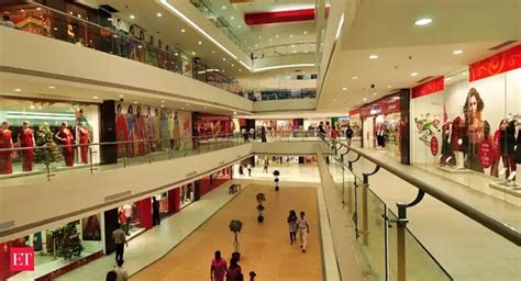 Codleo Consulting On Linkedin How To Pick The Right Crm Software And Enhance Productivity Of Your…