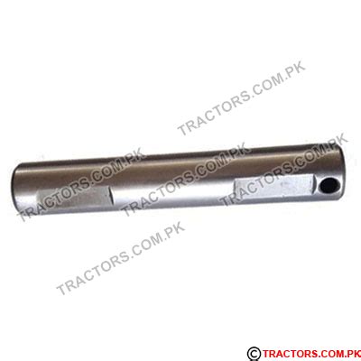 Differential Case Pin Buy Tractor Parts Accessories Online