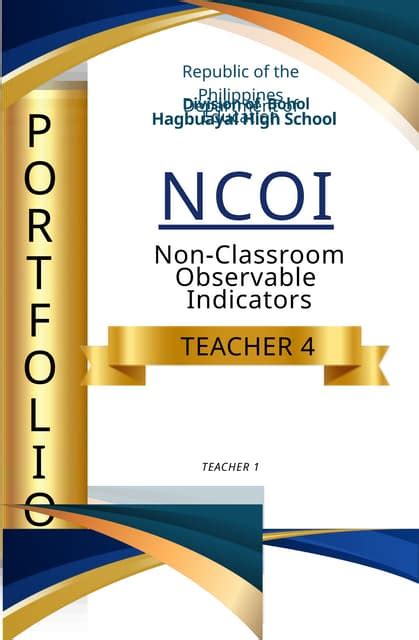 1 Measurements Scientific Notation Physical Quantities Pptx