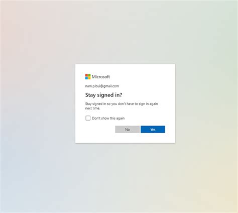 HyperOTP TOTP With Microsoft Accounts Hypersecu