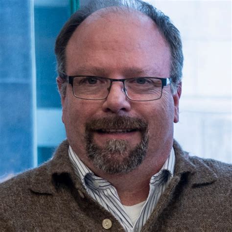 Scott Heximer Department Of Physiology