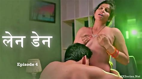 Len Den Episode 4 Bigshots Eporner Len Den Episode 4 Bigshots Eporner
