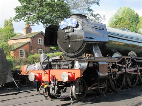 무료 이미지 자연스러운 기관차 수송 증기 기관 기차 운송 수단 철도 차량 자동차 부품 선로 자동차 엔진 부품 구르는 대중 교통 5184x3888