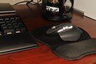 Attack Shark X3 Internals Rmousereview