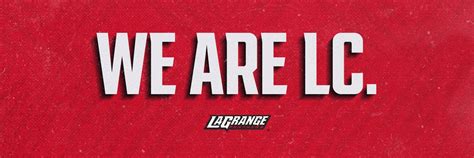 Josh Bricker Yall Tune In Tonight Over On Facebook On Upstarmusic