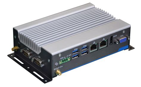 ethercat嵌入式控制器 知乎