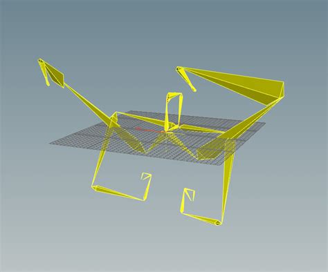 ASF Reader Help Scripting Od Forum