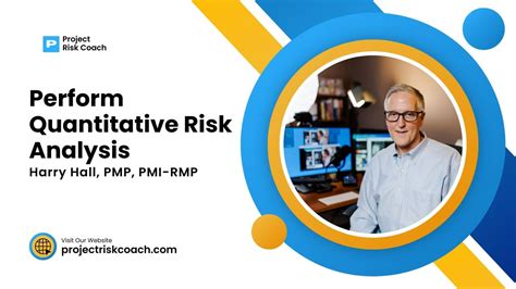 Evaluating Risks Using Quantitative Risk Analysis